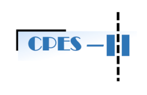 New CHART project "FCCee CPES" started - CHART